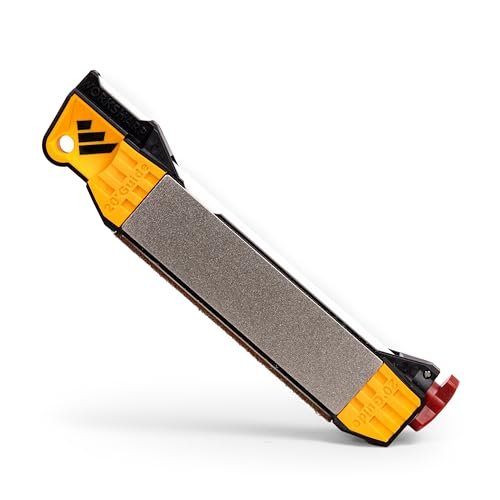 Best Electric Knife for Turkey: Top Picks for Effortless Carving