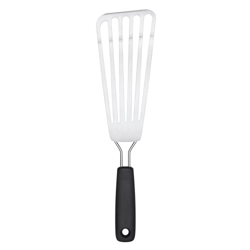 Best Spatula for Fish: Top Picks for Easy Flipping and Turning