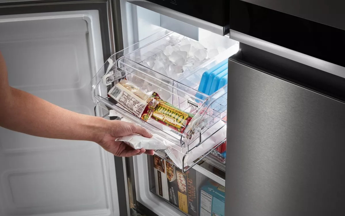 How Do I Know If My Refrigerator is Broken: Key Signs to Watch
