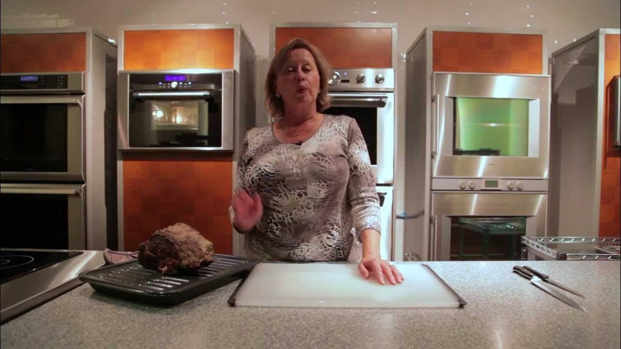 How Do You Cook Prime Rib in a Convection Oven: Perfectly Juicy Guide