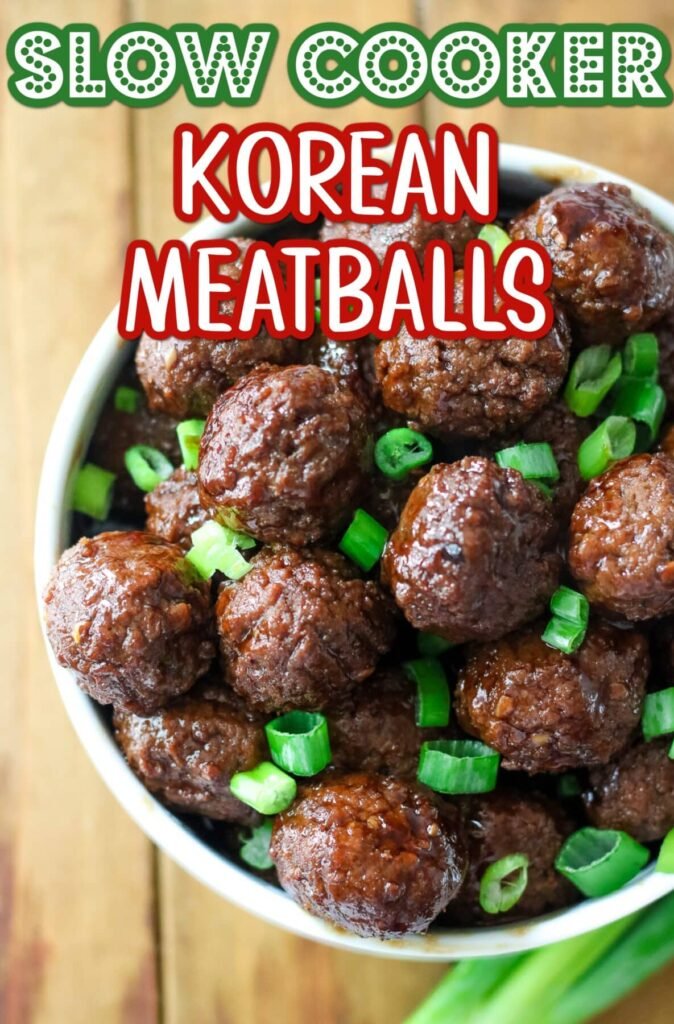 How Long to Cook Frozen Meatballs in Slow Cooker: Perfect Timing Tips