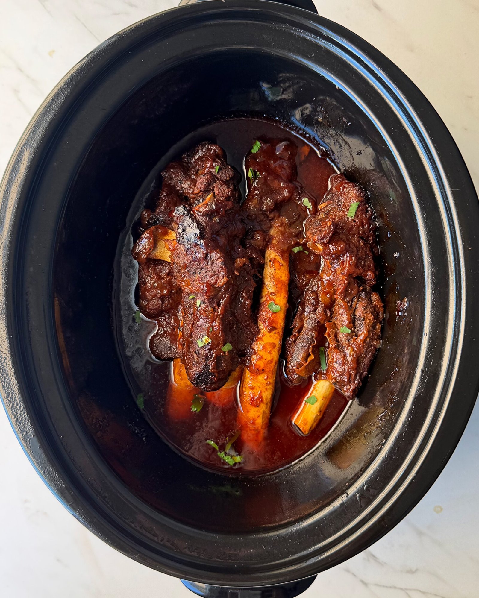 How Long to Cook Prime Rib in Slow Cooker: Perfect Tenderness Guide