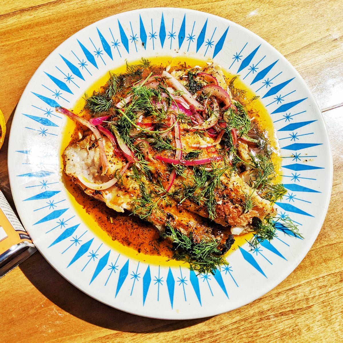 How Long to Grill Grouper on a Gas Grill: Perfect Timing Tips