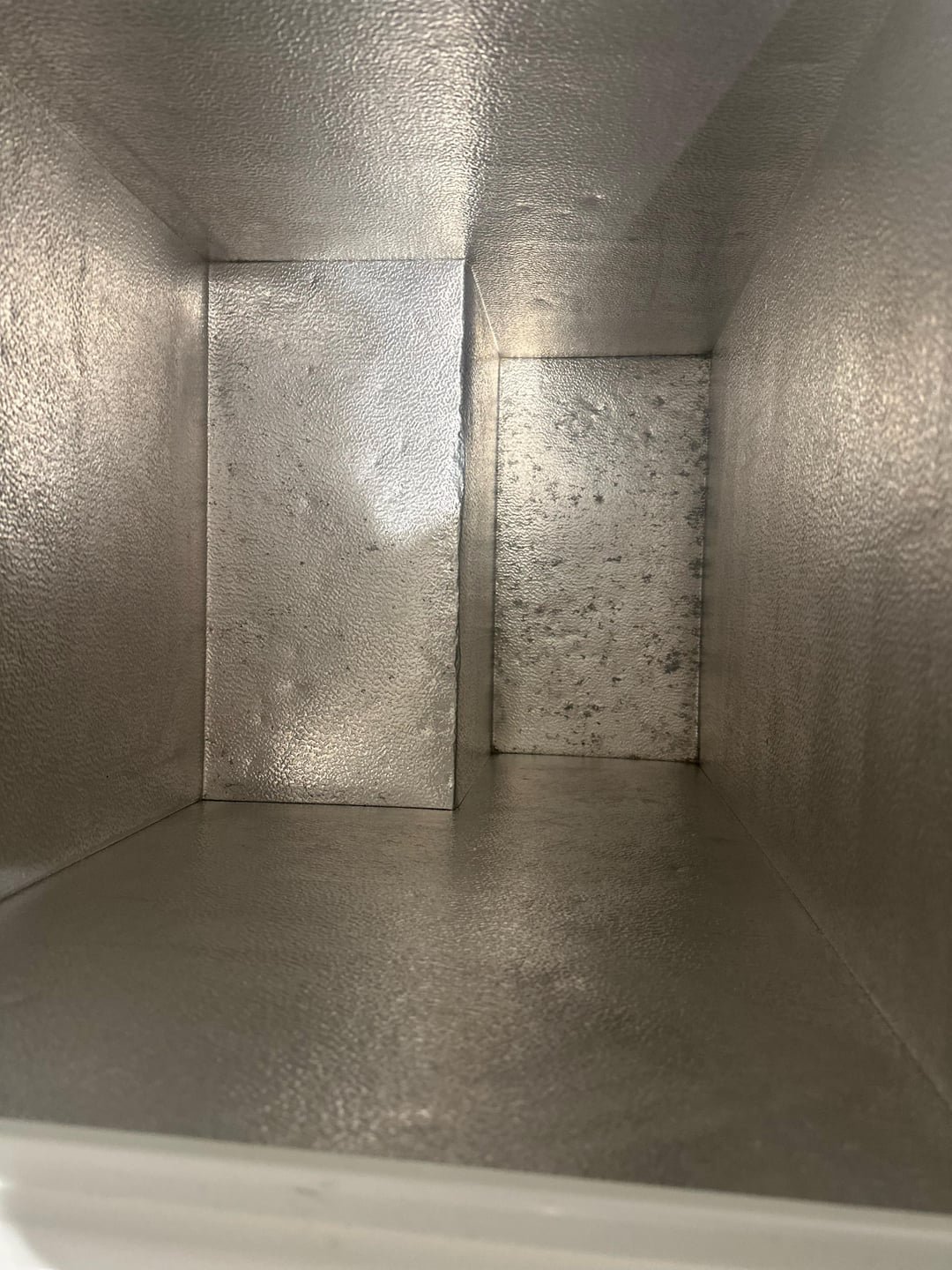 How to Clean a Moldy Freezer: Easy Steps for a Fresh Fridge