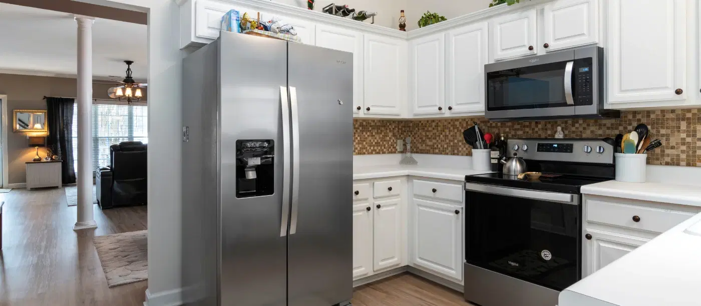 How to Convert Freezer to Fridge: Easy Steps for Instant Cooling