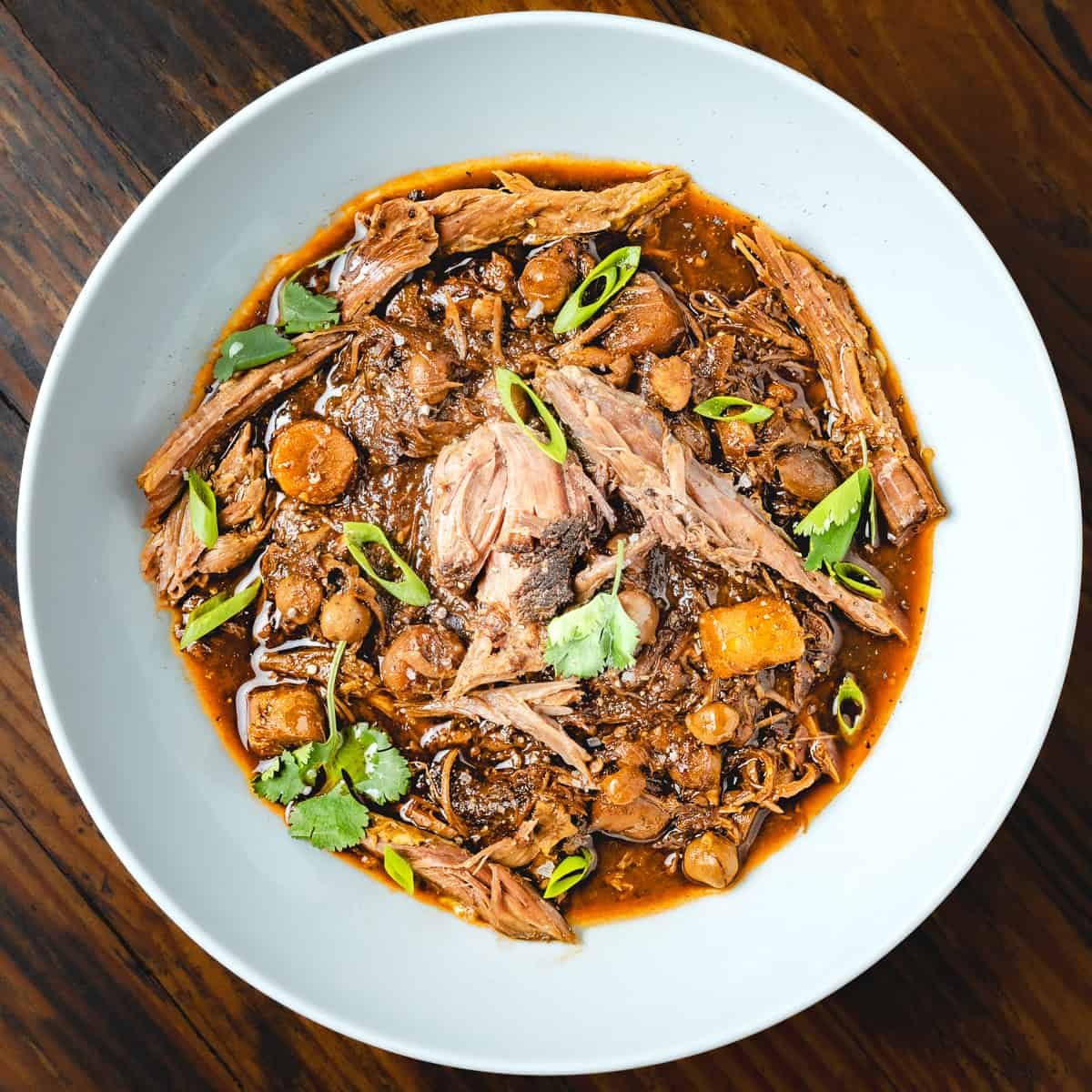How to Cook a Deer Roast in Slow Cooker: Easy & Delicious Guide