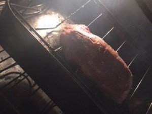 How to Cook a Spoon Roast: Easy Steps for Tender, Juicy Meat