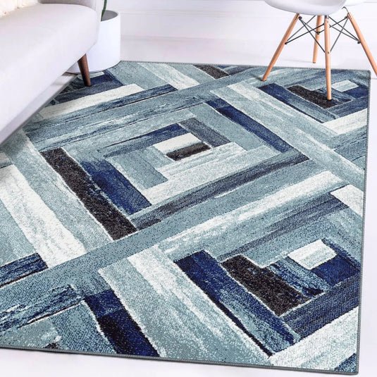 How to Get an Area Rug to Lay Flat: Easy Tricks That Work