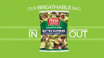 How to Keep Bag Salad Fresh: Expert Tips for Crisp Greens