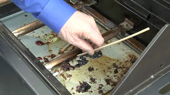 How to Light a Gas Grill With Broken Igniter: Easy DIY Hacks