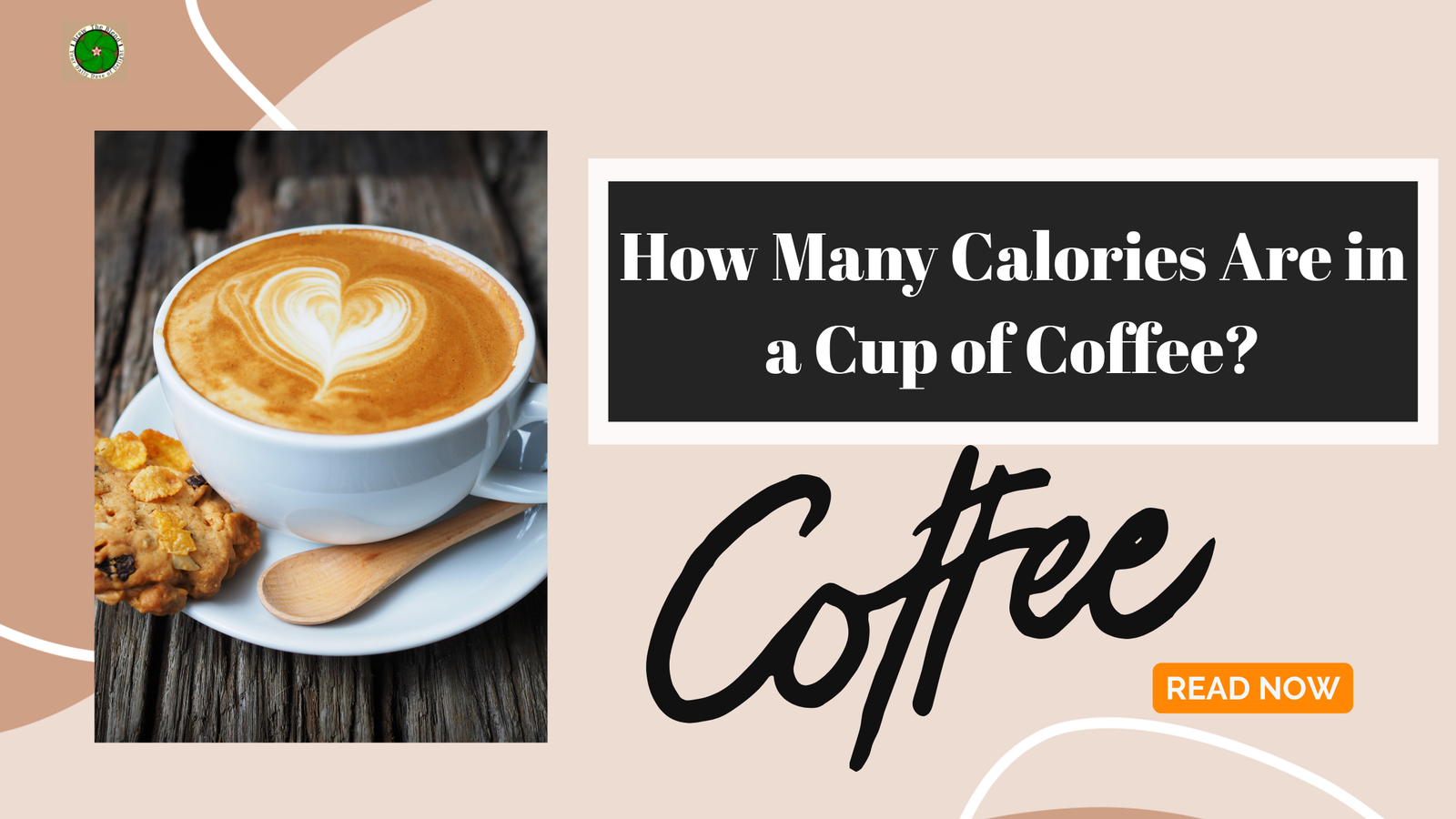 How to Read Your Coffee Cup: Unlock Hidden Messages Instantly