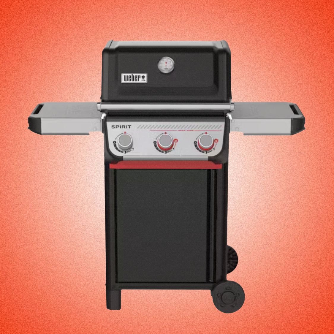 How to Reset Weber Gas Grill: Easy Steps to Quick Fixes