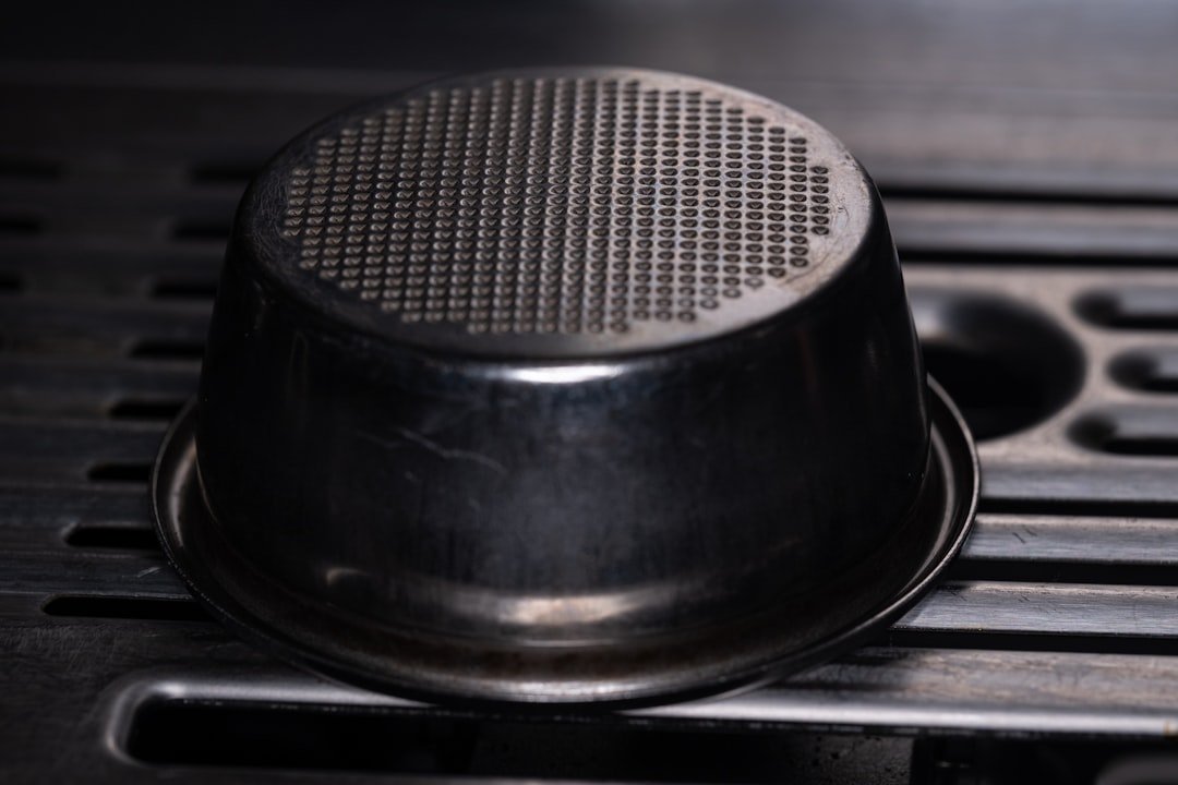 How Do You Cook a Roast in a Pressure Cooker: Easy & Delicious Guide