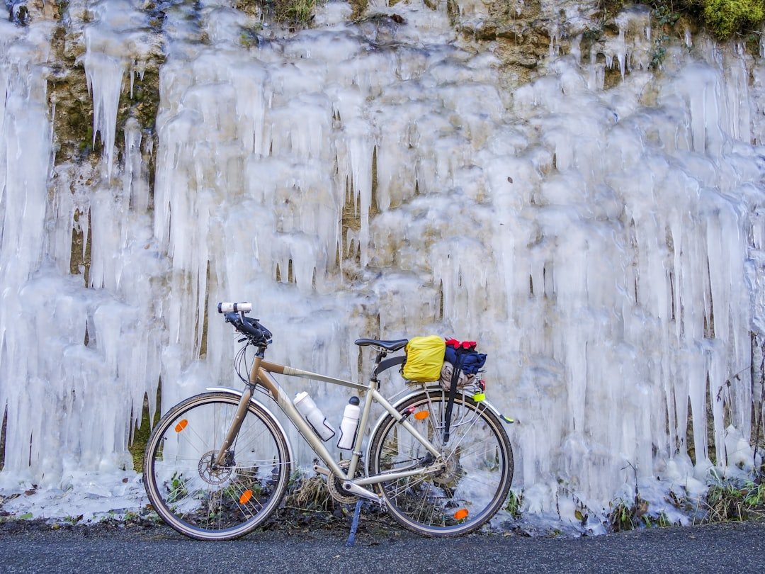 How to Run Clean Cycle on Frigidaire Ice Maker: Easy Steps Guide