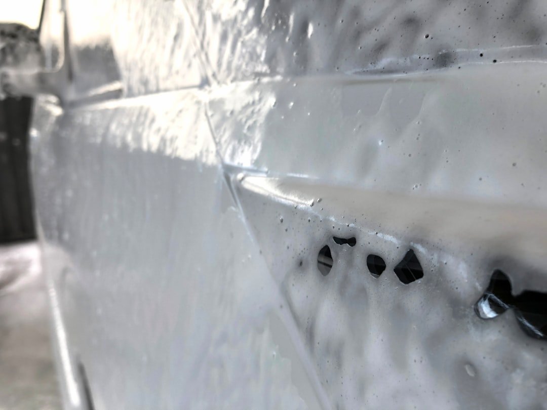 Why is My Ice Maker Leaking Water Inside Freezer: Quick Fixes!